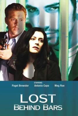 Atrás das Grades / Lost Behind Bars – + de 50 Anos de Filmes