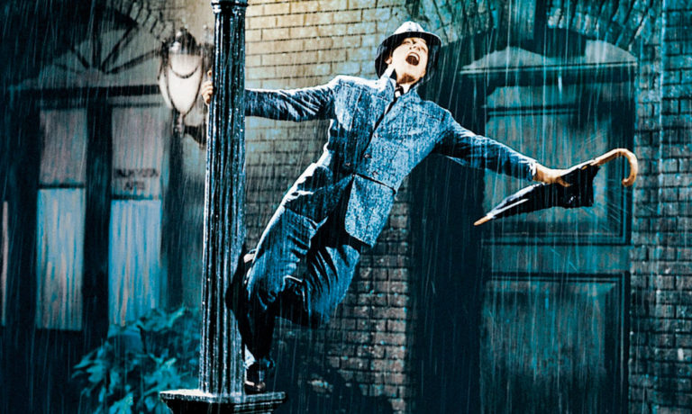 Os melhores filmes da década de 60 – + de 50 Anos de Filmes