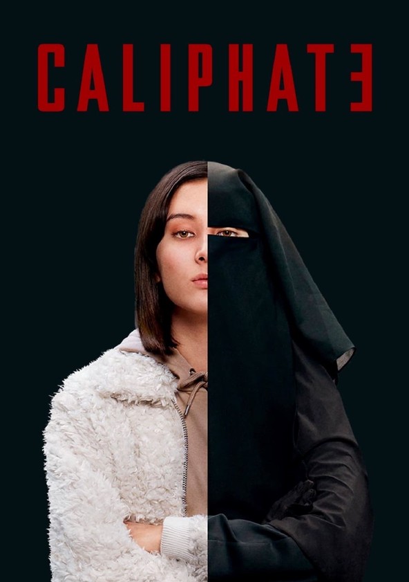 Califado / Kalifat – + de 50 Anos de Filmes