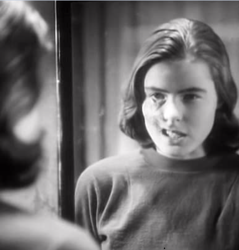 Ingrid Bergman: a filmografia – + de 50 Anos de Filmes